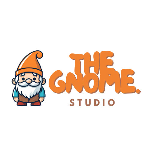 Gnome Design: Incorporating Gnomes Into Interior Styling