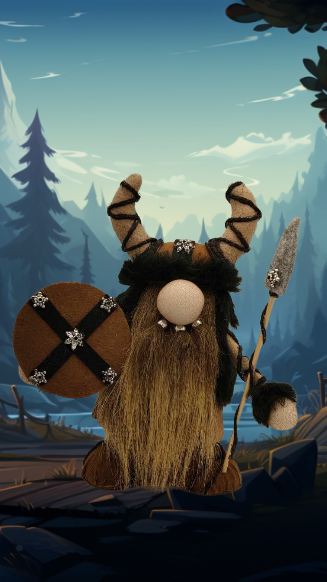 Home - The Gnome Studio